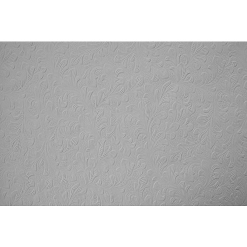 Angalypta Wallpapers - Jazz Up Your Space with Angalypta Wallpaper